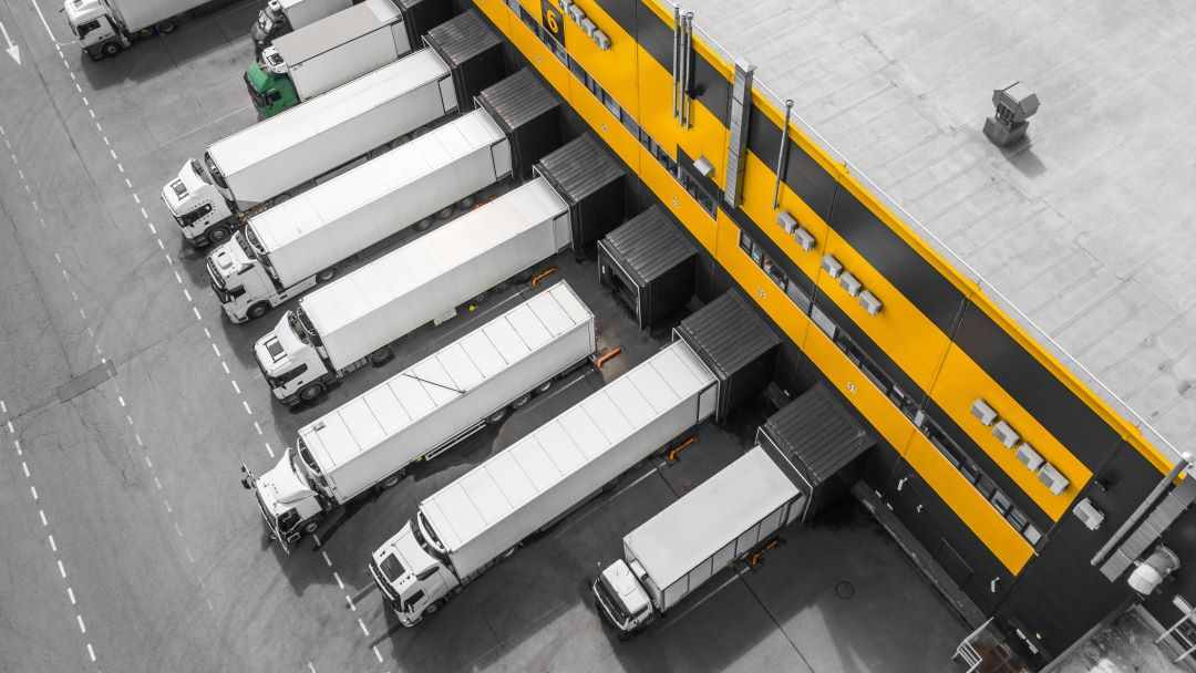 Everything You Need To Know About Last-mile Delivery | Employbridge