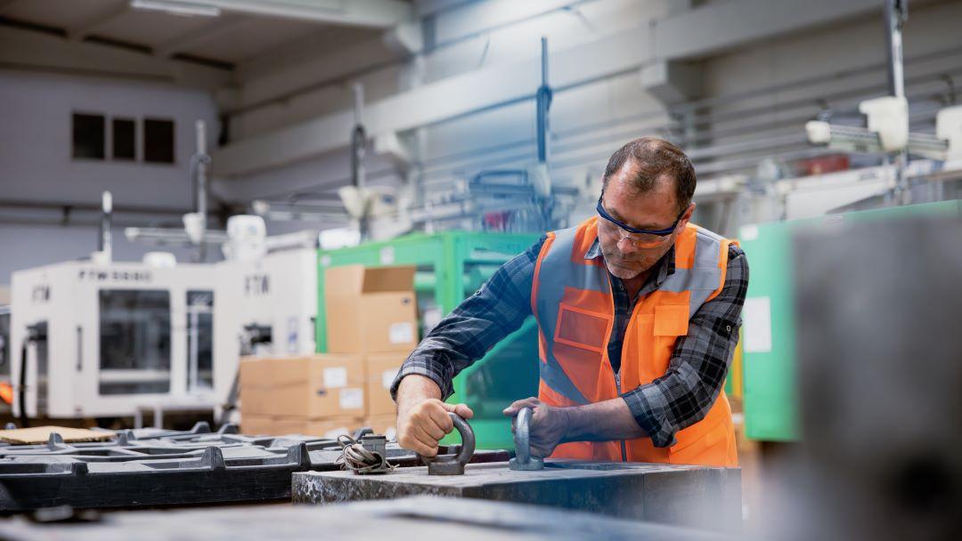 How to find good labor workers in today's market | Employbridge